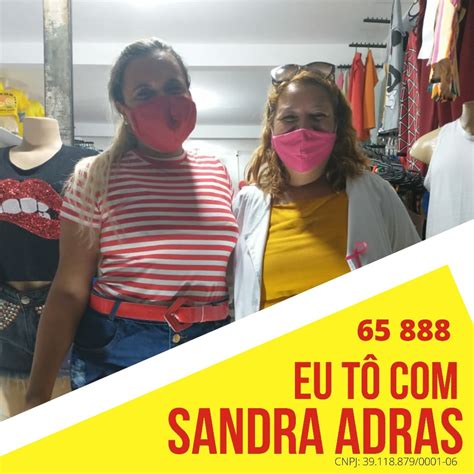 Sandra Adras Sandra Adras Sendo Abraçada Pela