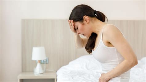 Pcod And Role Of Physiotherapy