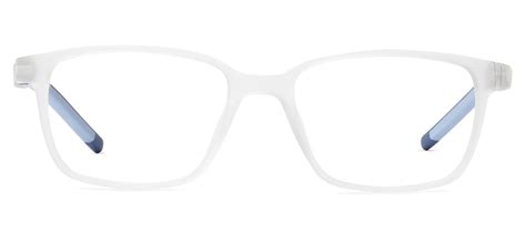 Rectangle Eyeglass Frames Buy Rectanglular Glasses For Men For Women From Specsmakers