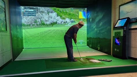 이글이 파가되는 순간 모야~~~ 👀 😤 즐거운 스크린골프 골프 스크린골프 Golf 이글 버디 Youtube