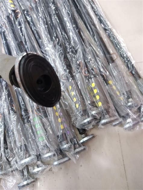 میله بارفیکس حلقه دار برای تاب کودک در قم