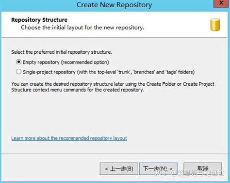 【实战演练】pythondjango网站开发系列13 代码发布生产环境 知乎