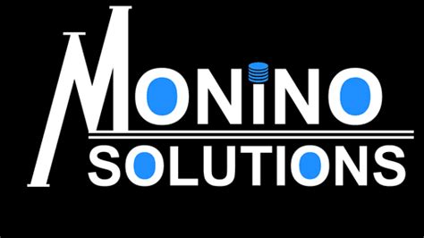 How To Build Custom Apps With Airtable A No Code Development Guide