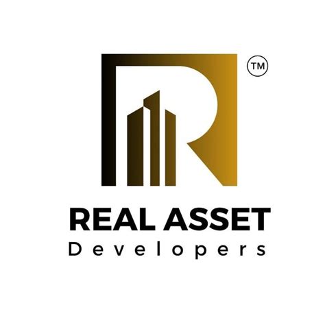 Real Asset Developers Dhaka