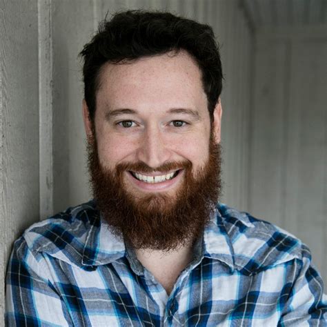 Jason Cockerham Community Engagement Manager Dzone Linkedin