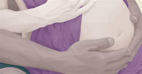 Sex During Your Pregnancy The New York Times