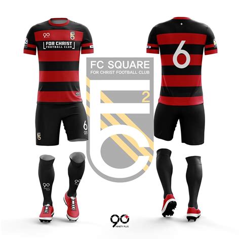 나인티플러스 전사유니폼이 대세라며 우리팀만의 컬러와 디자인으로 나인티플러스 Ninetyplus