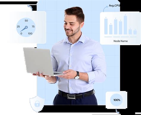 Kubernetes Performance Monitoring Manageengine Applications Manager