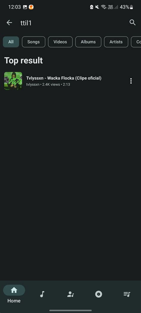 Show No Results Hint · Issue 366 · Z Huanginnertune · Github