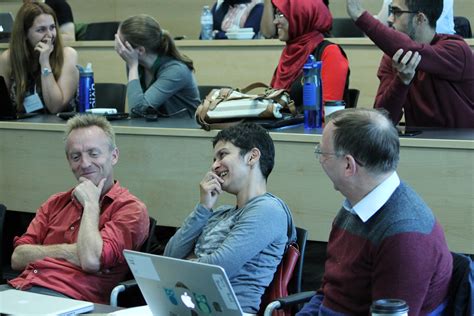 Graduate Mathematical Modelling In Industry Workshop Mathtube Org