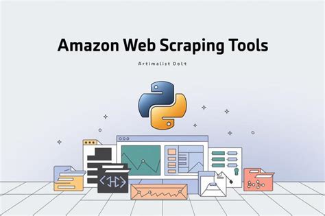pangolin on linkedin amazon data scraping tools recommendation