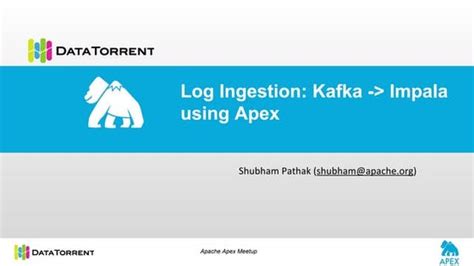 Oracle To Postgresql Migration Ppt