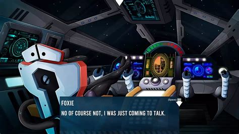 O Projeto Solarion 3 Conheça A Tripulação 2 Xhamster