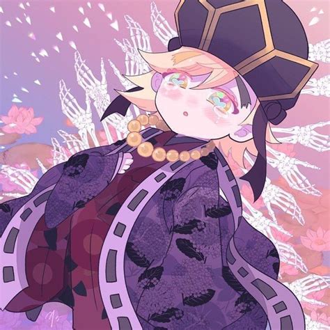280 Ideas De Chico Animado Chico Animado Personajes De Anime Arte