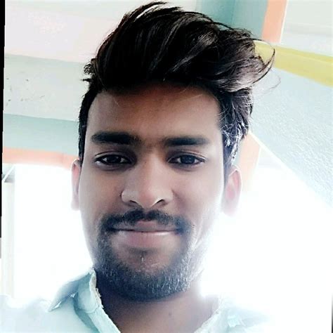 G Lakshmikanth Andhra Pradesh India Professional Profile Linkedin