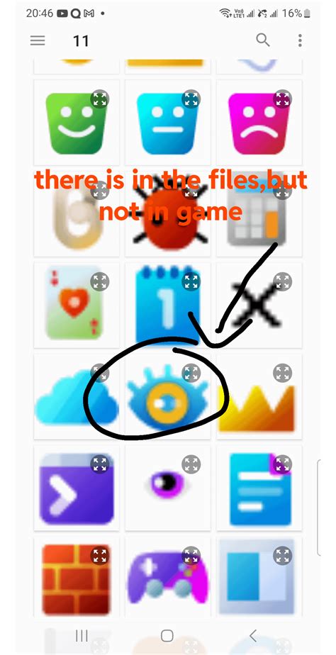 [bug]progressbar 11 11 22 Server 2021 And 2023 Is Missing Accessibility Options In Settings