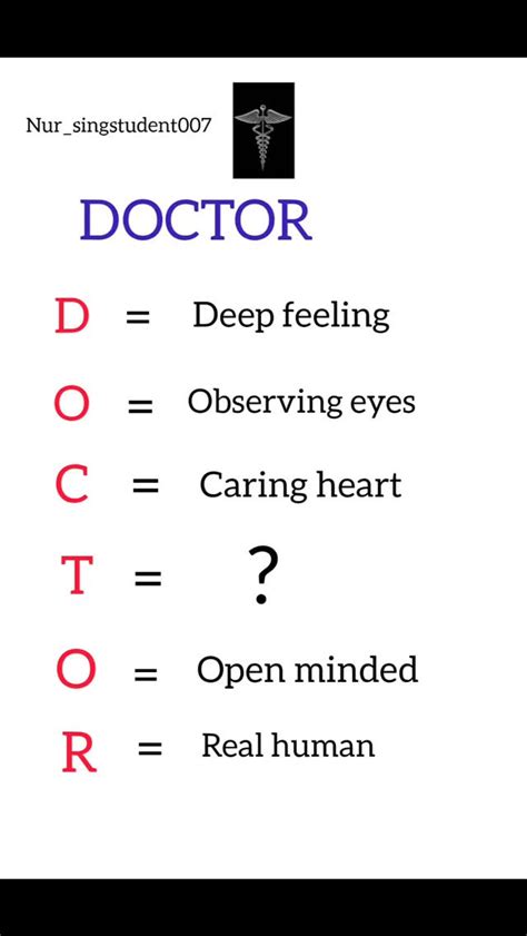 Alka Singh Comment Your Answer Instagram