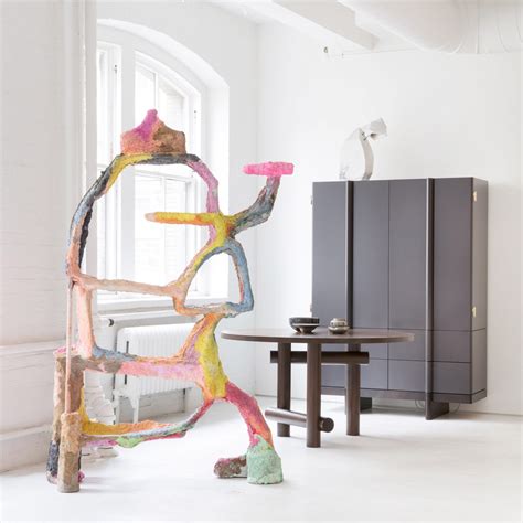 Female Focused Deeper Than Text Exhibit Kicks Off Nycxdesign 2019