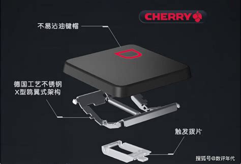 戴尔g16相比g15升级了啥？为何跑分相同的g16却价差千元一看便知 高清屏 屏幕 配置