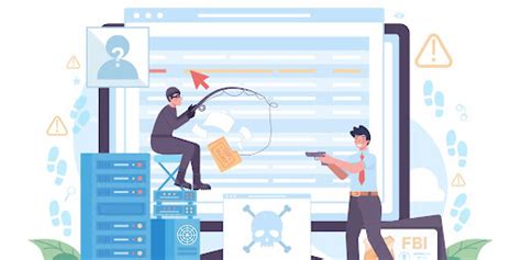 An Overview Of Database Normalization And Denormalization