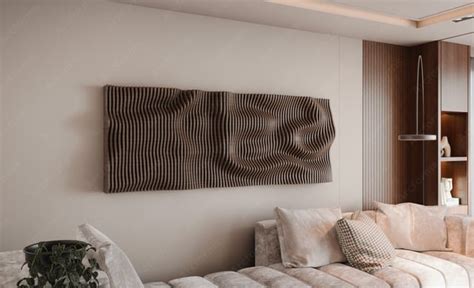 Parametric Designs Cnc R Router