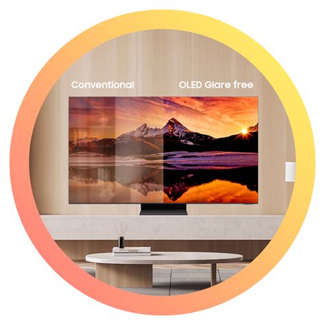 A Ces Cheat Sheet 16 Gadgets To Put On Your Radar