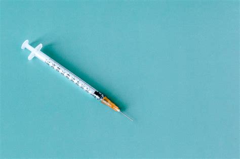 What To Expect When You Begin Interferon Therapy Aynjil