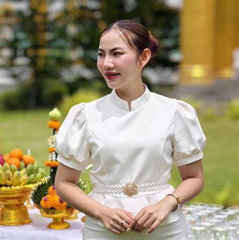 มหาวิทยาลัยเฉลิมกาญจนา มหาวิทยาลัยแห่งโอกาส ต้องที่เฉลิมกาญจนา📚