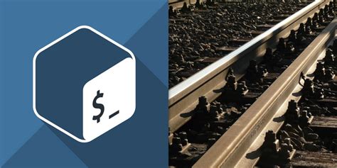 Bash 程式設計教學與範例：gnu Parallel 平行執行程式 Office 指南