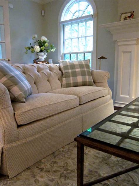 Photos Heather Mcmanus Hgtv