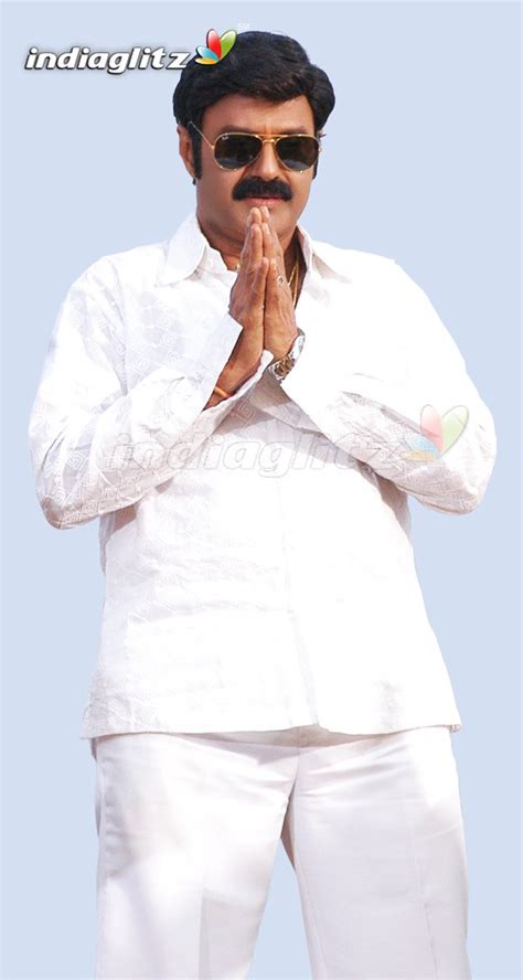 Pavan Kumar Chowdary Paonechowdary Twitter