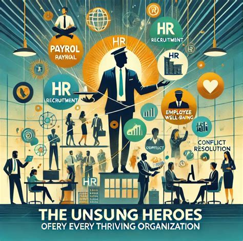 shreya bhavsar on linkedin hrheroes leadershipmatters
