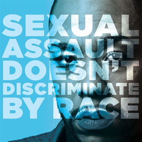 Ustoo Raising Awareness Of Lgbtq Survivors