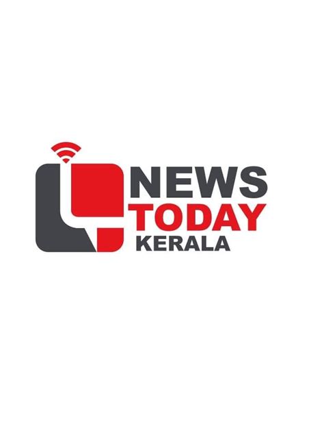 E Today News പാമ്പു കടിയേറ്റ് ചികിൽസയിൽ കഴിയുന്ന വാവ സുരേഷിനെ മാർത്തോമ്മ സുറിയാനി സഭയുടെ