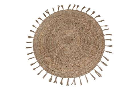 ΧΑΛΙ ΓΙΟΥΤΑ Otranto Klonaras