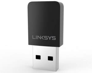 Linksys Max Stream MU MIMO Range Announced GadgetyNews