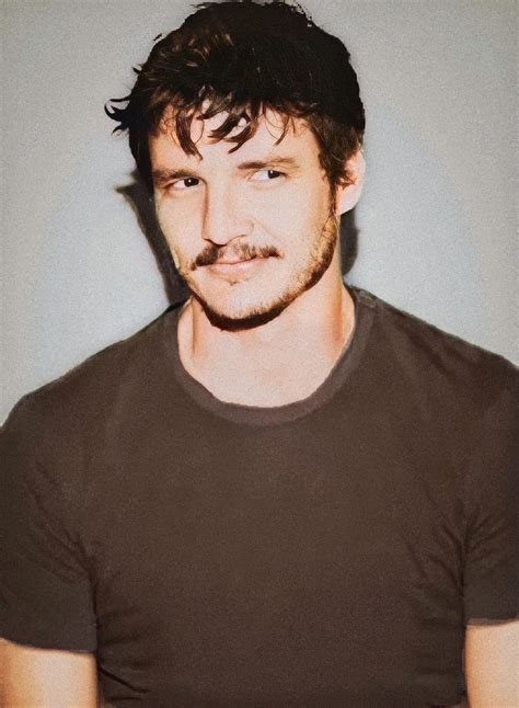 Pin On Pedro Pascal Mi Amor💘🔥 Pedro Pascal Pedro Actors