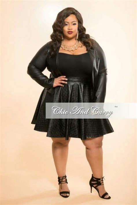 Pin By Kelanie Redmond On Sassy Curves Fashion Cocktail Dress