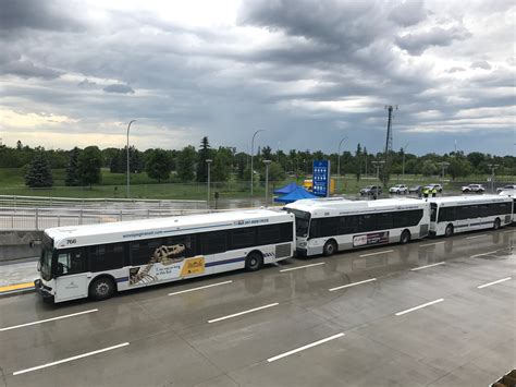 Increased Winnipeg Transit Fares Going Into Effect Chrisd Ca