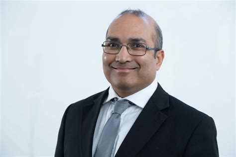 gayan perera king s college london