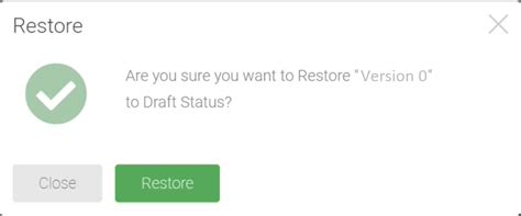 Encompass Release Notes January 30 2023 Encompass Support Center