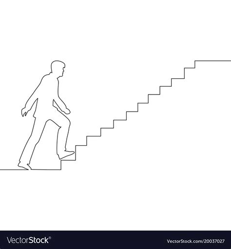 Ступеньки Для Срисовки Лучшая Фото Подборка