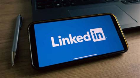 sean atkinson on linkedin linkedin matched audiences how to get started