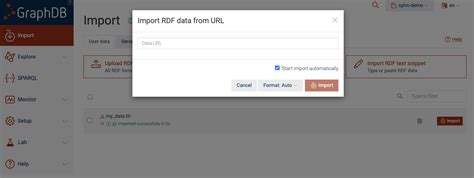 loading data into graphdb — sphn semantic framework 1 0 documentation