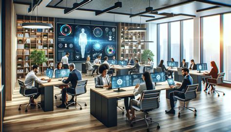 Tailored Talent Development Personalizing Skill Assessment To Uncover