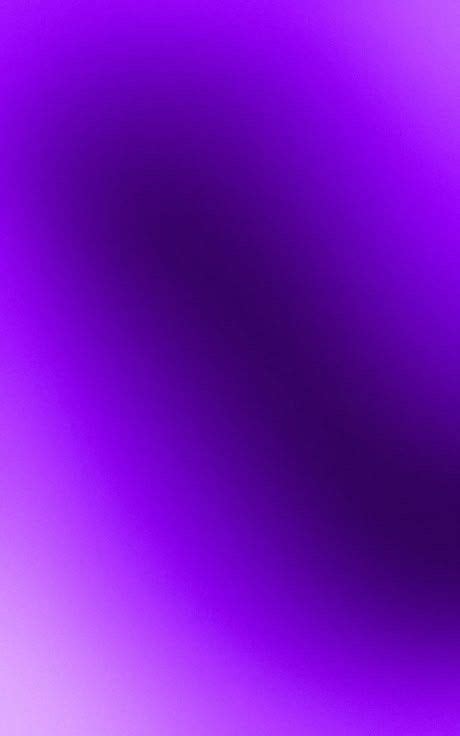 Gradient Фон Подложка под текст Фиолетовый фон Фиолетовый градиент в 2025 г Фиолетовые