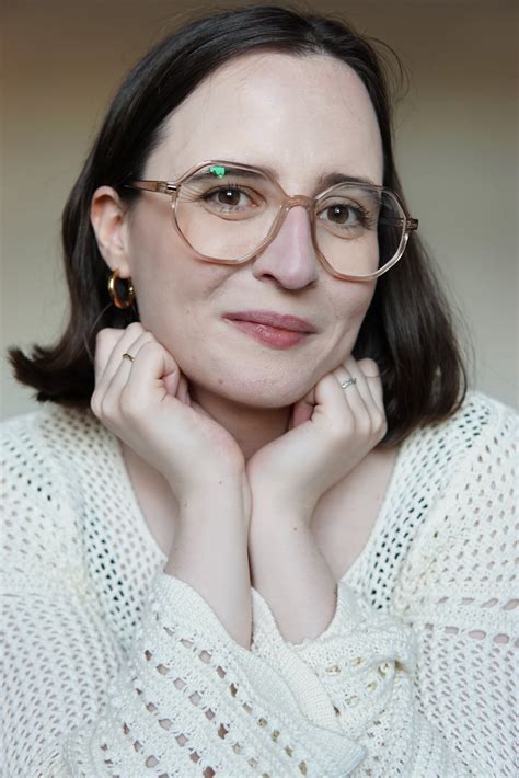 Where To Find Free Pdf Sewing Patterns