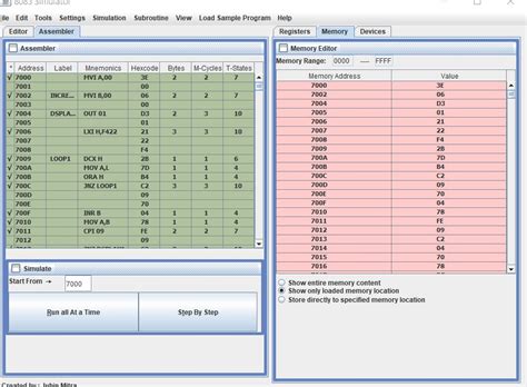 Design An Up Down Counter To Count From 0 To 9 And 9 To 0 Continuously With A 15 Second Delay