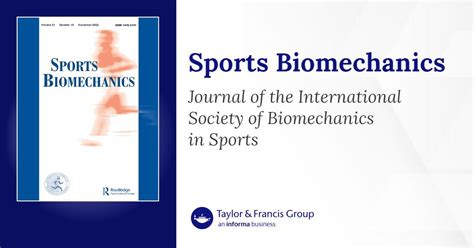 The Effect Of Fatiguing Muscle Contractions On Kicking Performance In Experienced Soccer Players