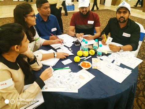 Abhishek Chourasia On Linkedin Scaledagile Processmanagement Event